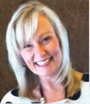 About the Authors - Life Lessons in Leadership